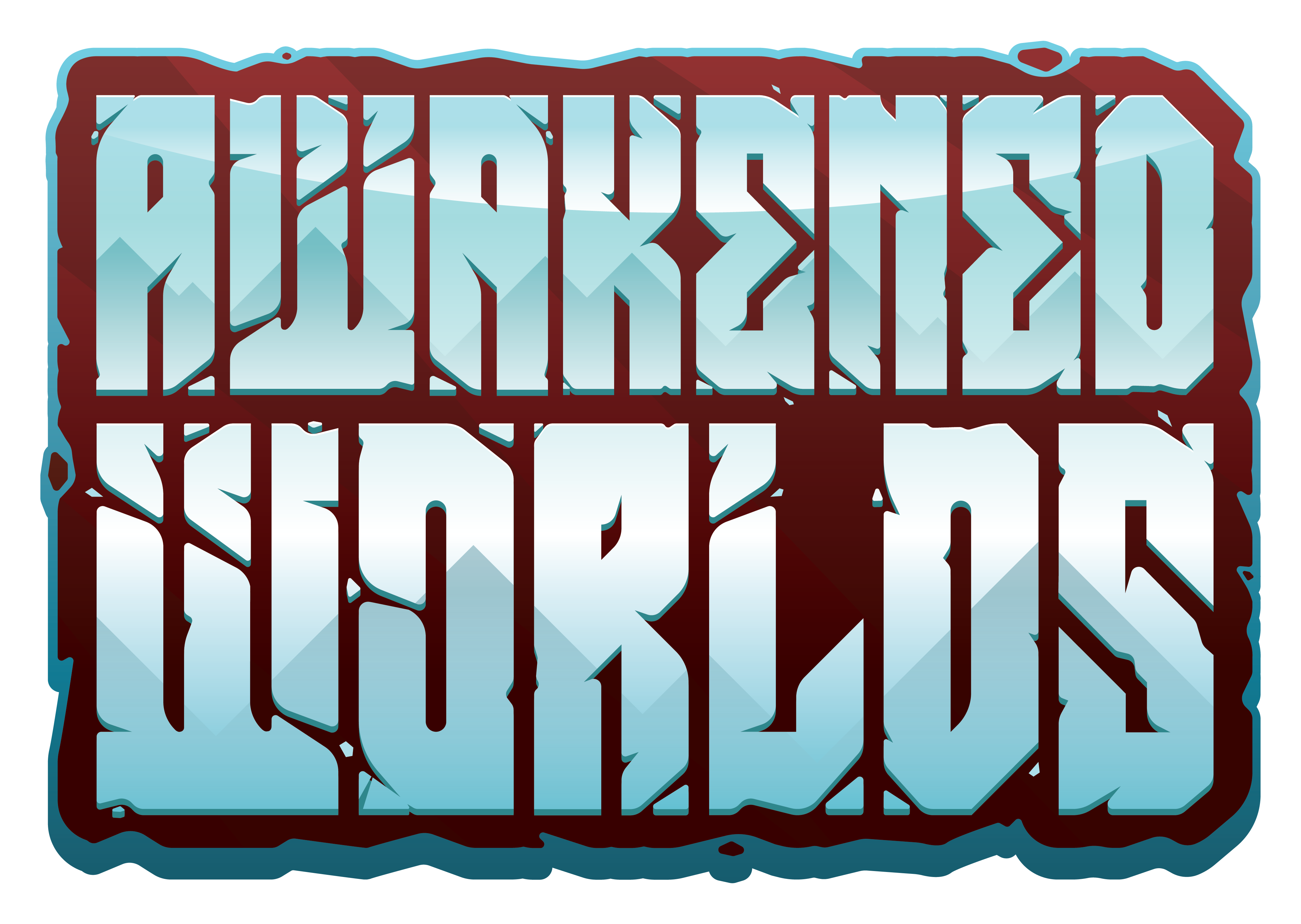 Awakened Worlds VTubers | VCard Trading Card Game