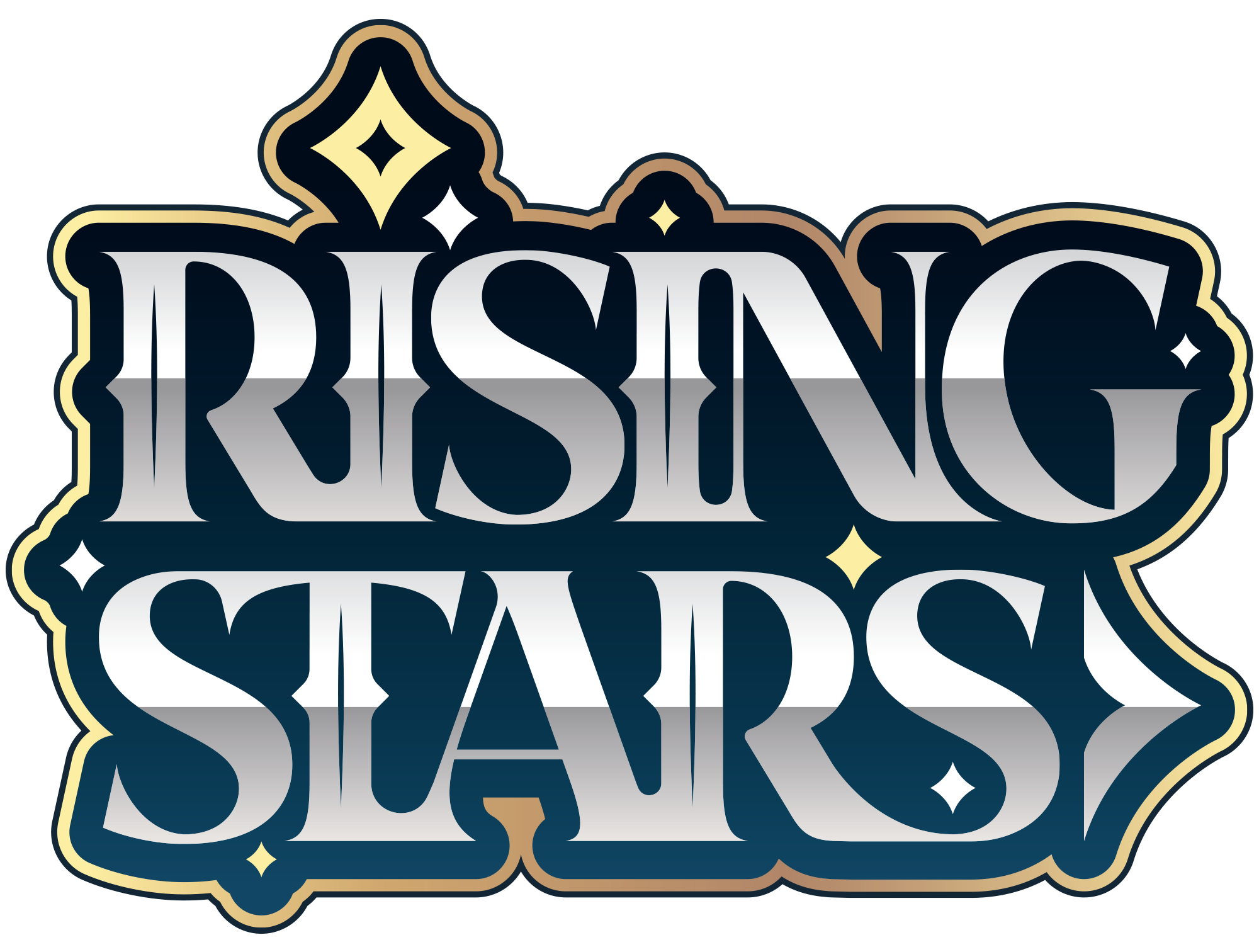 Complete Card Collection | VCard Trading Card Game