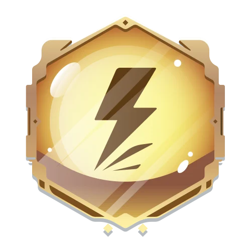 VCard Trading Card Game