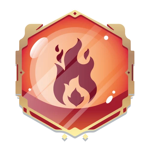 VCard Trading Card Game