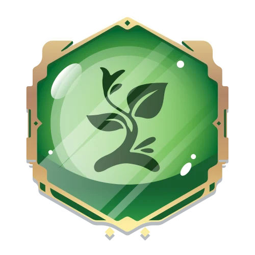 VCard Trading Card Game