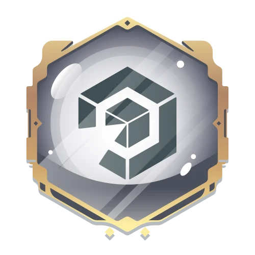 VCard Trading Card Game