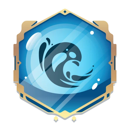 VCard Trading Card Game