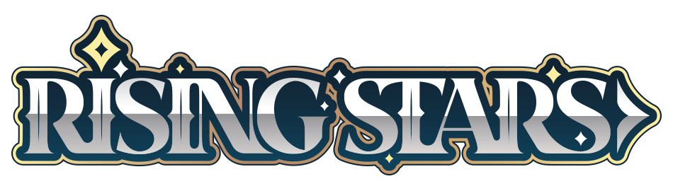 VCard Trading Card Game