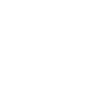 VCard Trading Card Game