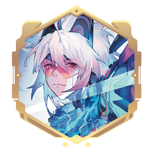 VCard Trading Card Game