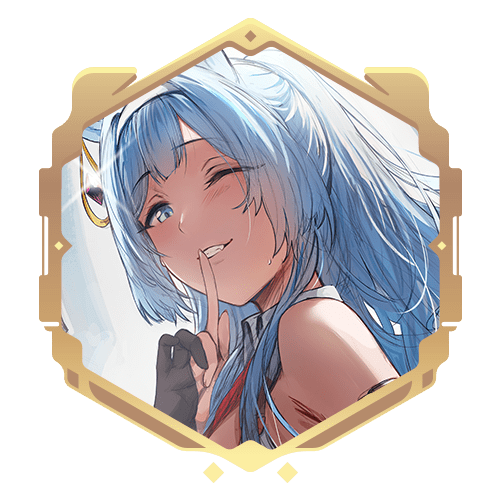 VCard Trading Card Game