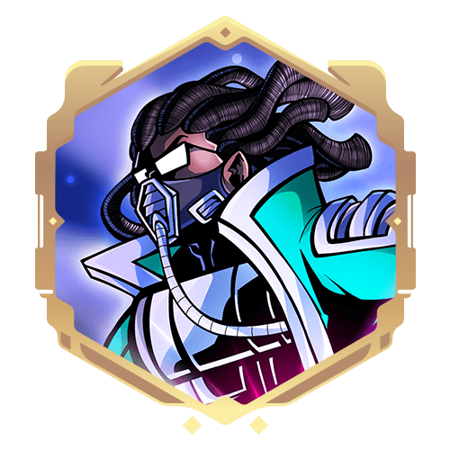 VCard Trading Card Game