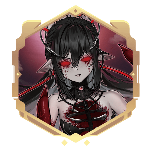 VCard Trading Card Game