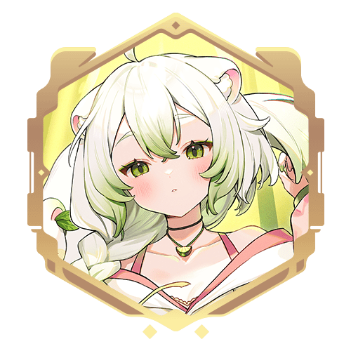 VCard Trading Card Game