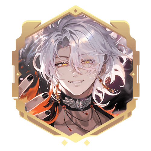 VCard Trading Card Game