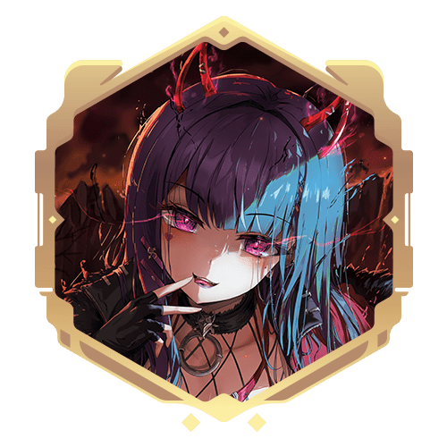 VCard Trading Card Game