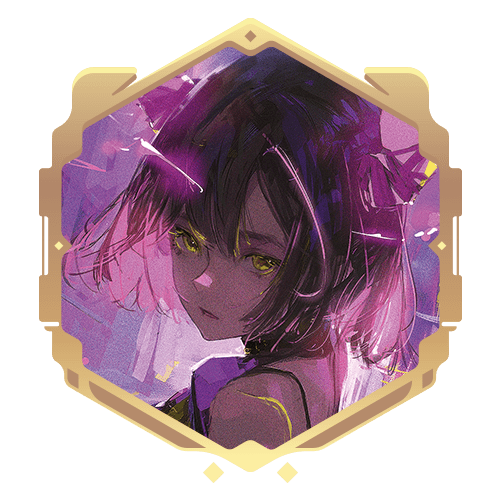 VCard Trading Card Game