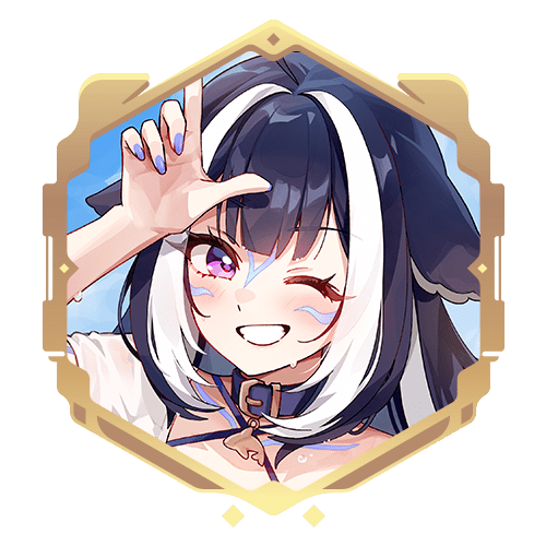 VCard Trading Card Game