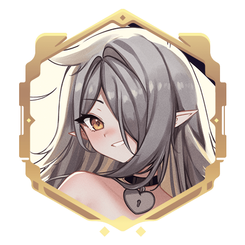 VCard Trading Card Game