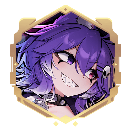 VCard Trading Card Game