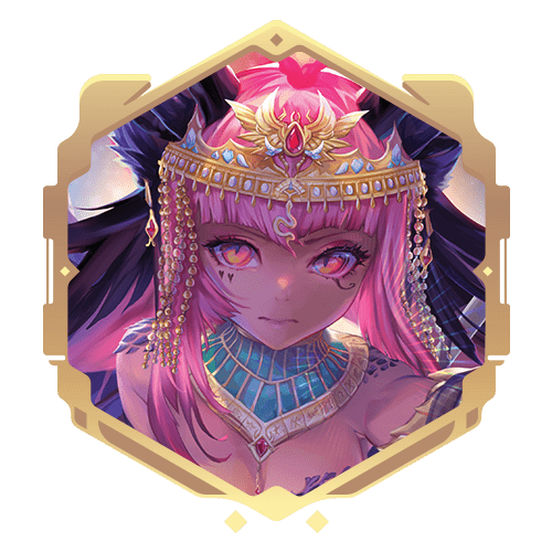 VCard Trading Card Game