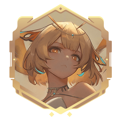 VCard Trading Card Game